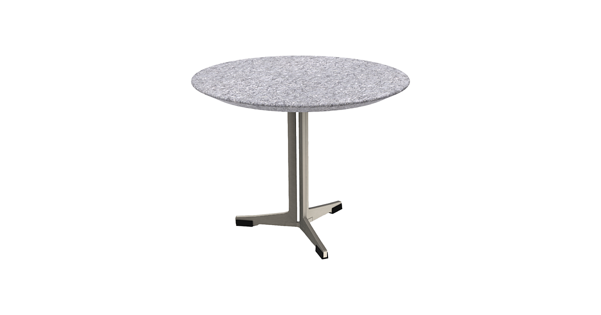 Fly Outdoor Table | Inform